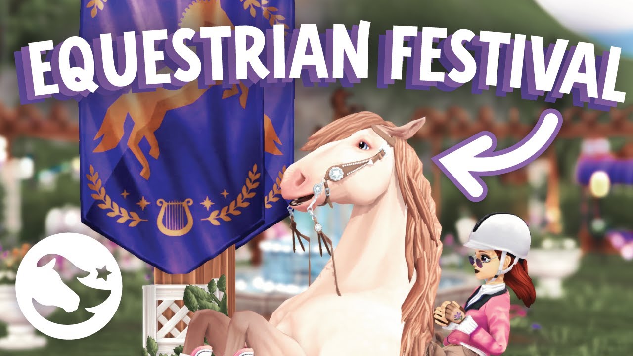 It's FINALLY here!! (SSO Update Ride Along) - YouTube