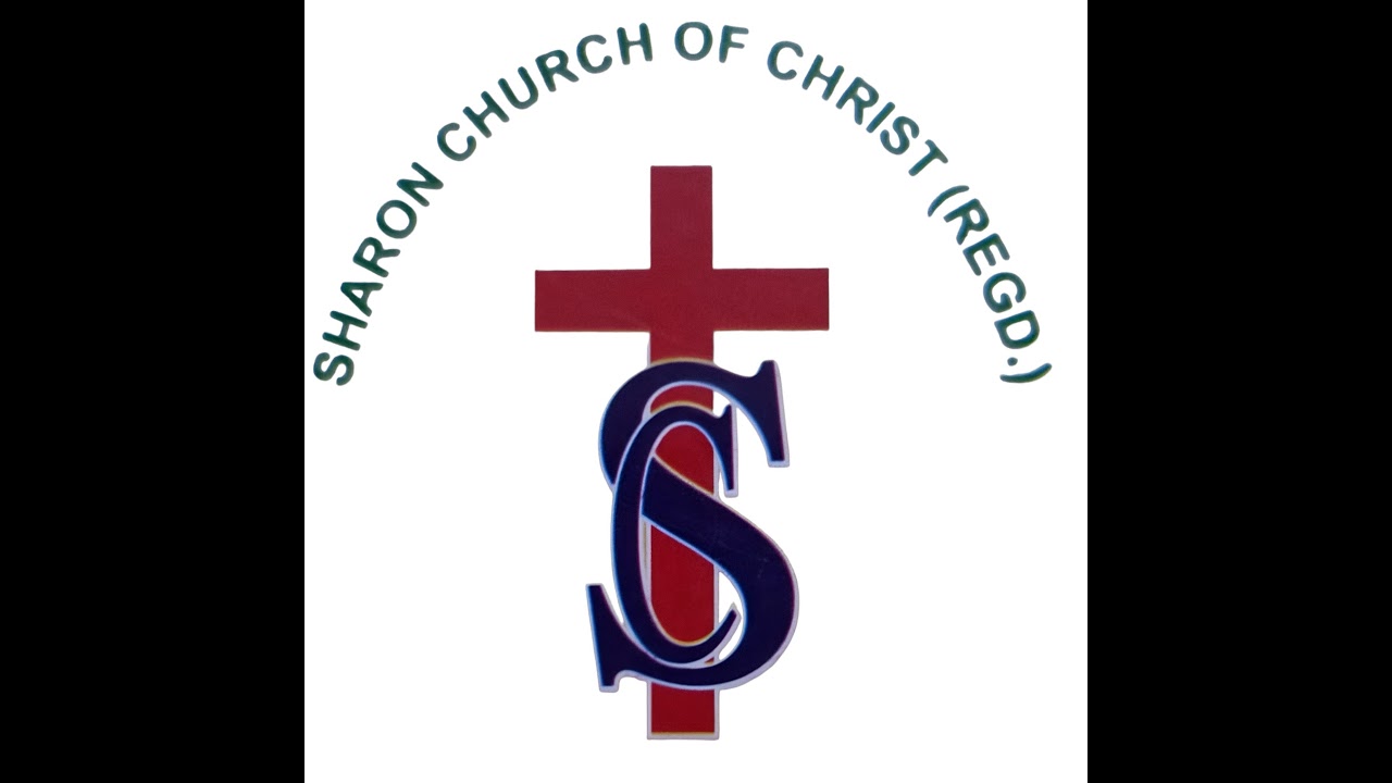 New Year Church Service 2025 - YouTube