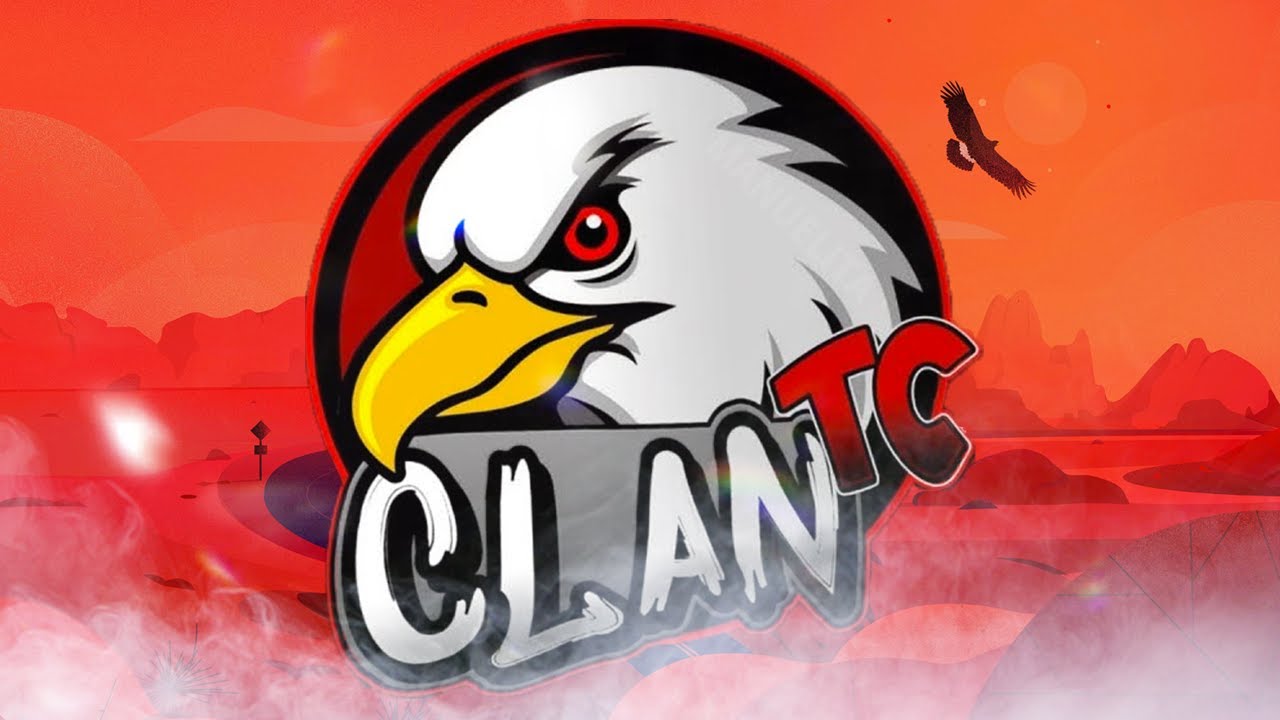👑 Cómo ENTRAR al CLAN TC / ⚔ REQUISITOS para entrar al CLAN de ...