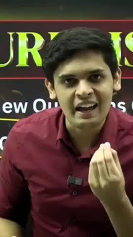 🔥India's First Hybrid🔥🔥 Sample paper// by next topper😱#// - YouTube