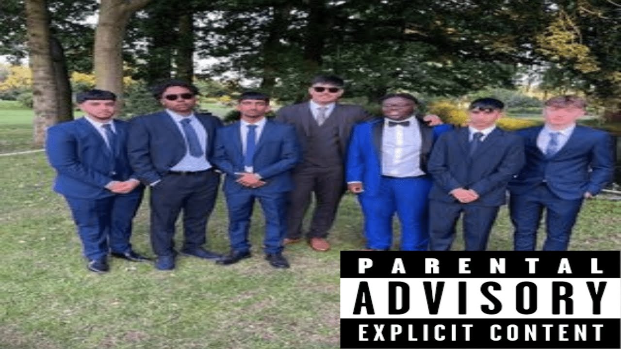 Cultured Monkeys - Small fry remix - YouTube