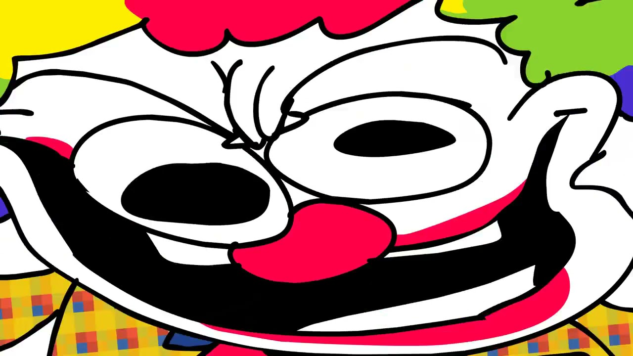 First of April | Sr Pelo Comedy | Animated 2021 - YouTube