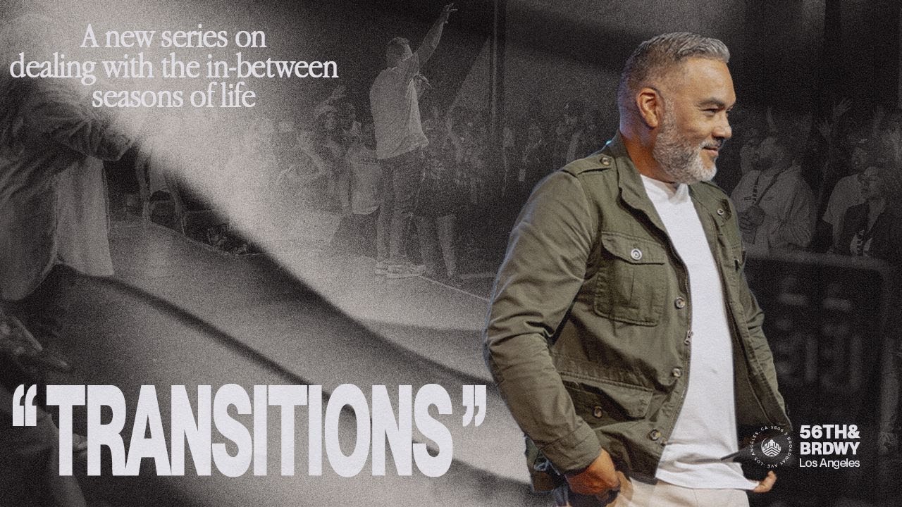 TRANSITIONS //TRANSICIONES PART 2 - YouTube