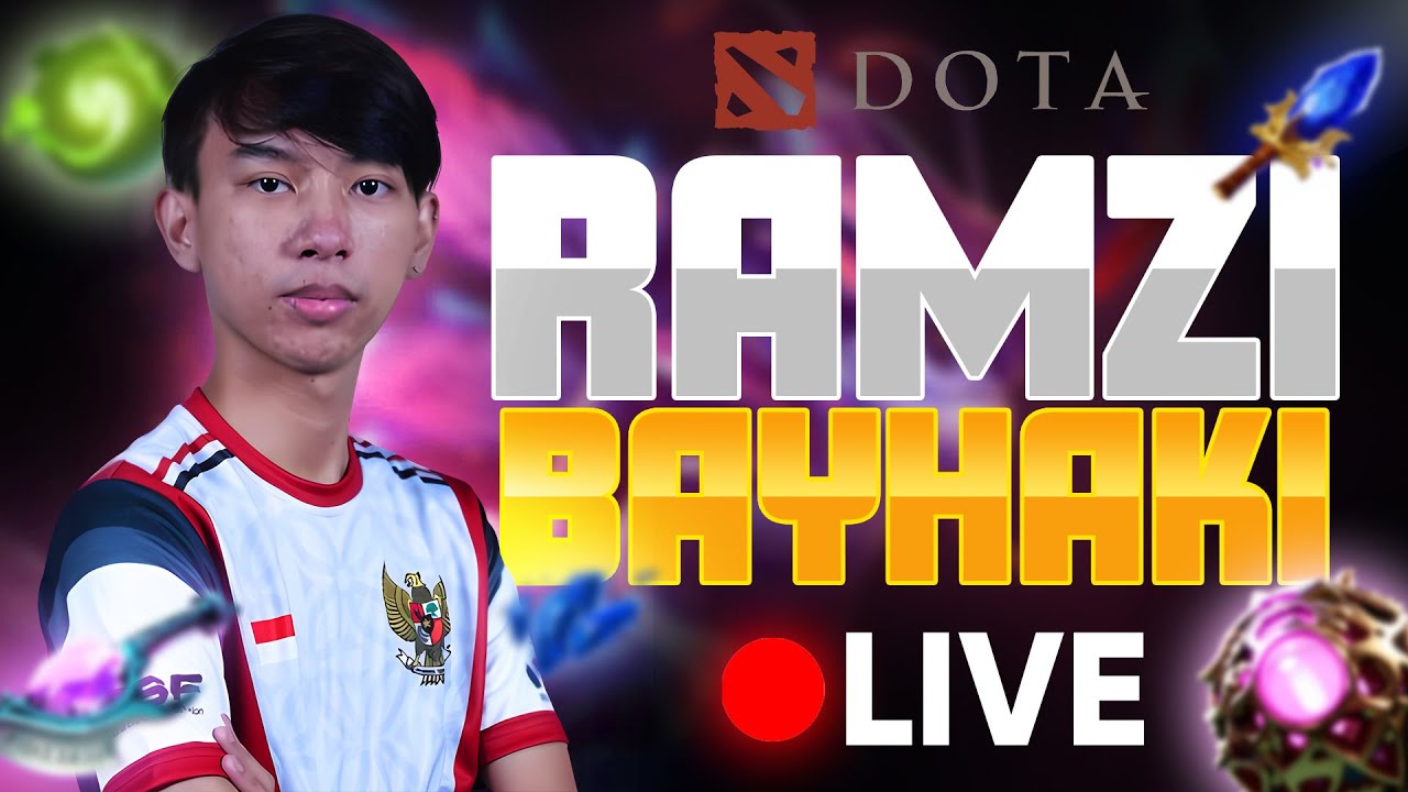 morning is back ( on mediashare ) - YouTube