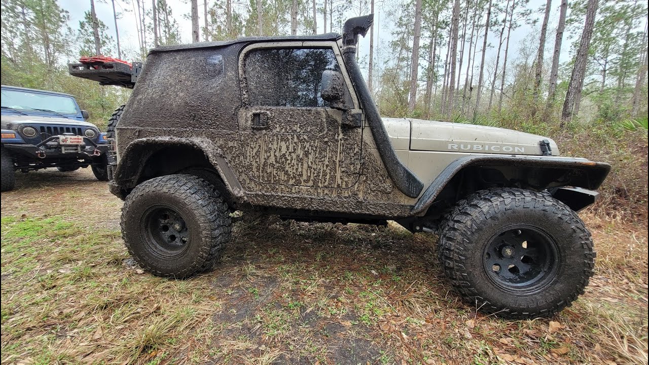 Goethe WMA - YouTube