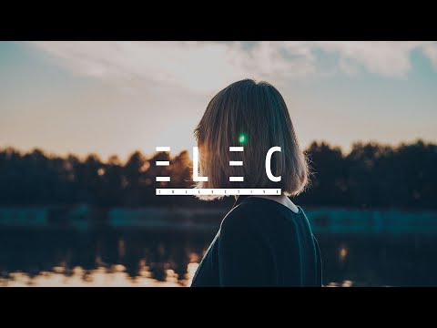 Xala x Tomkillsjerry // CIRCUMSTELLAR