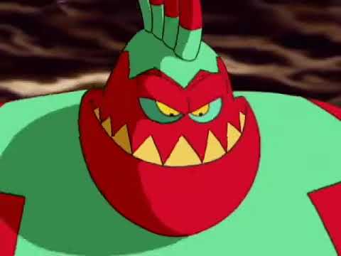 SKY DANCERS EPISODE 16 FOREVER LOVE