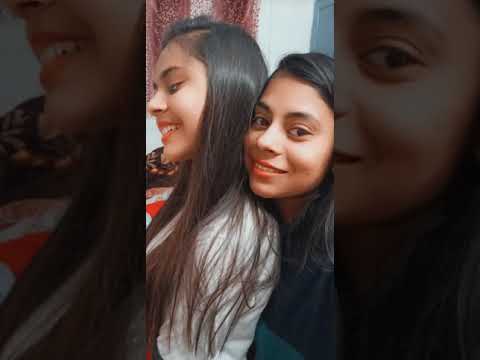 when you sister sit on you🤨🤪