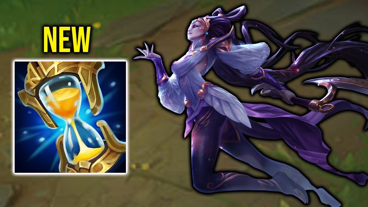 New Diana Build! - YouTube