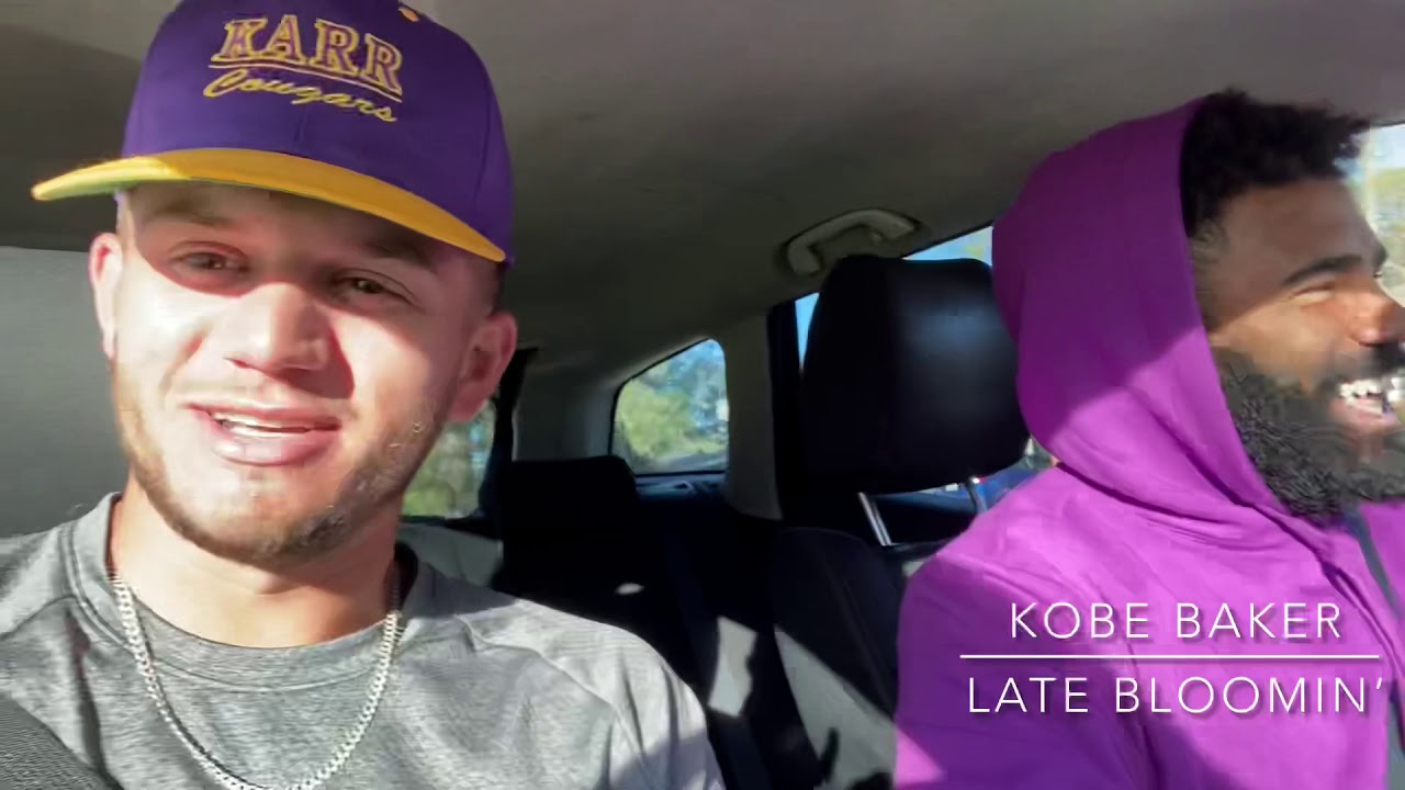 The Daily Life Of A Life Morning Routine YouTube the-daily-life-of-a-life-morning-routine-youtube