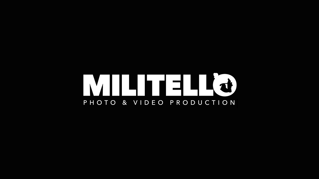 Live streaming di salvatore militello - YouTube