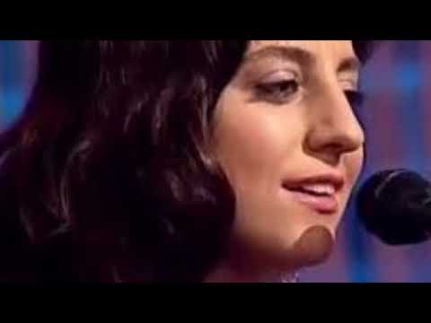 Dilek TÜRKAN-Kaçsam Bırakıp Senden Uzak Yollara Gitsem (NİHAVEND)R.G.
