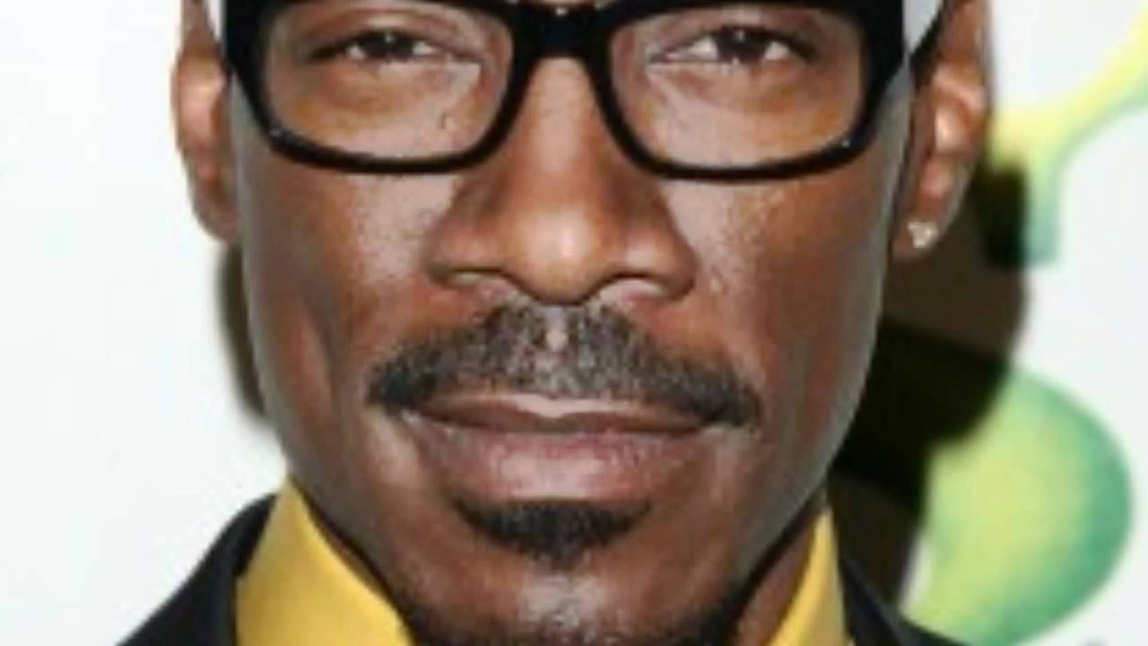 Eddie Murphy Isnot Dead - YouTube