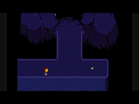 streaming undertale part 2 - YouTube