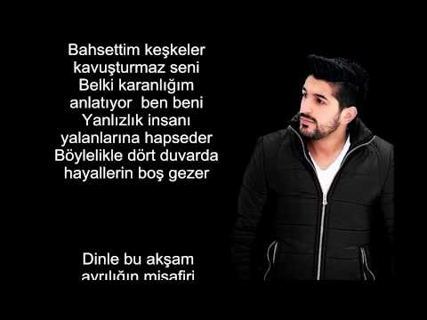 PESİMİST  Bekliyorum