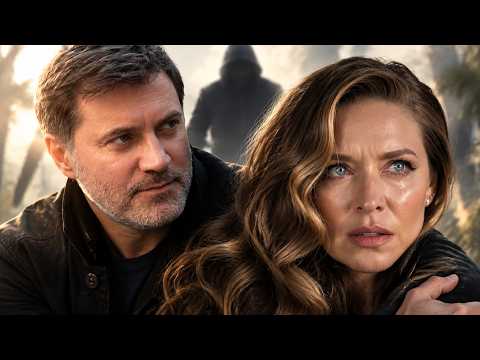 ¡No podrás soltarlo! Un drama romántico con el final más impactante | CONTRA VIENTO Y MAREA