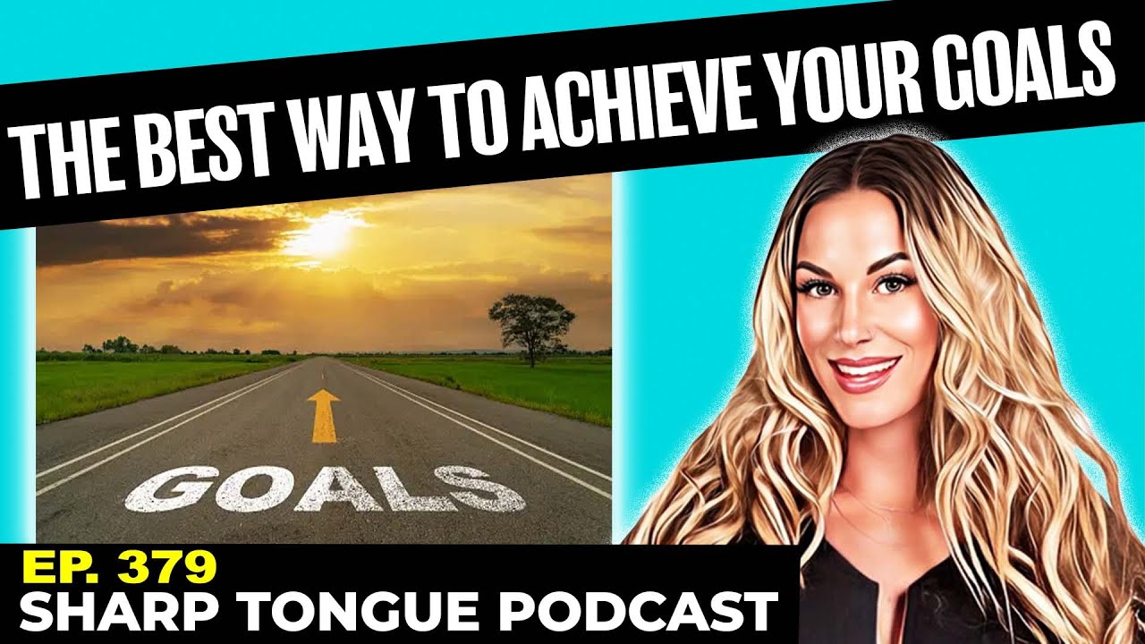 Jessimae Peluso Booty