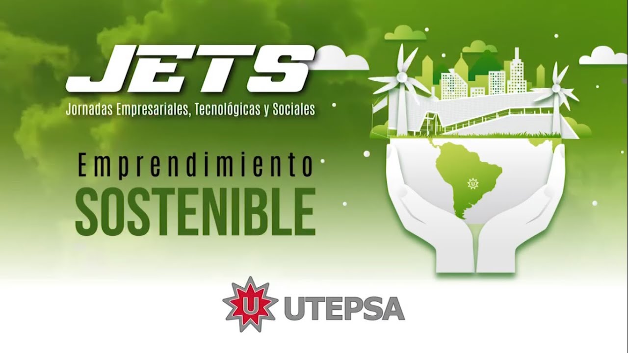 Utepsa Final Project Report