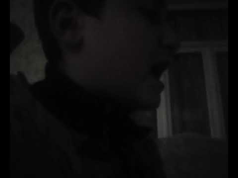 Huseyn \