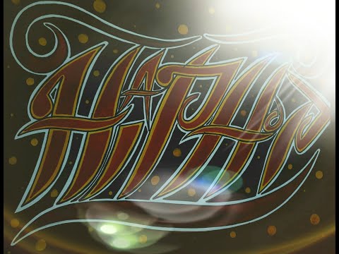 Adriano x PTOKU ft. Dj Blind - KORZYSTAM