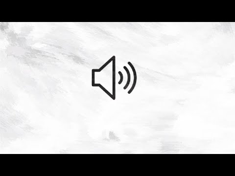 3 sounds Censor beep Free Sound Effect - YouTube