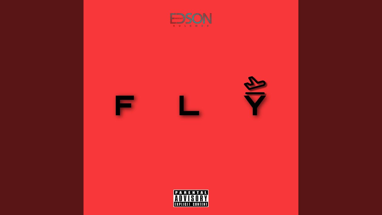 Fly - YouTube