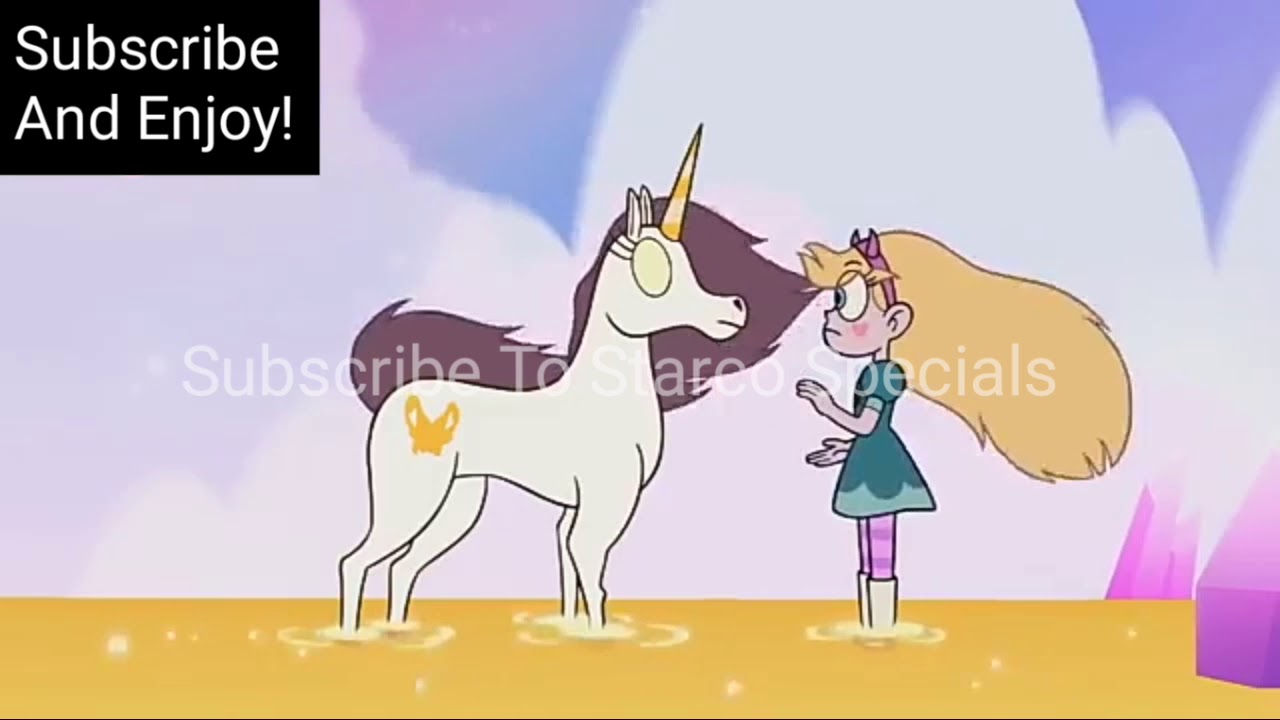 Svtfoe Season 3 Deep Dive Full Part 3/4 - YouTube