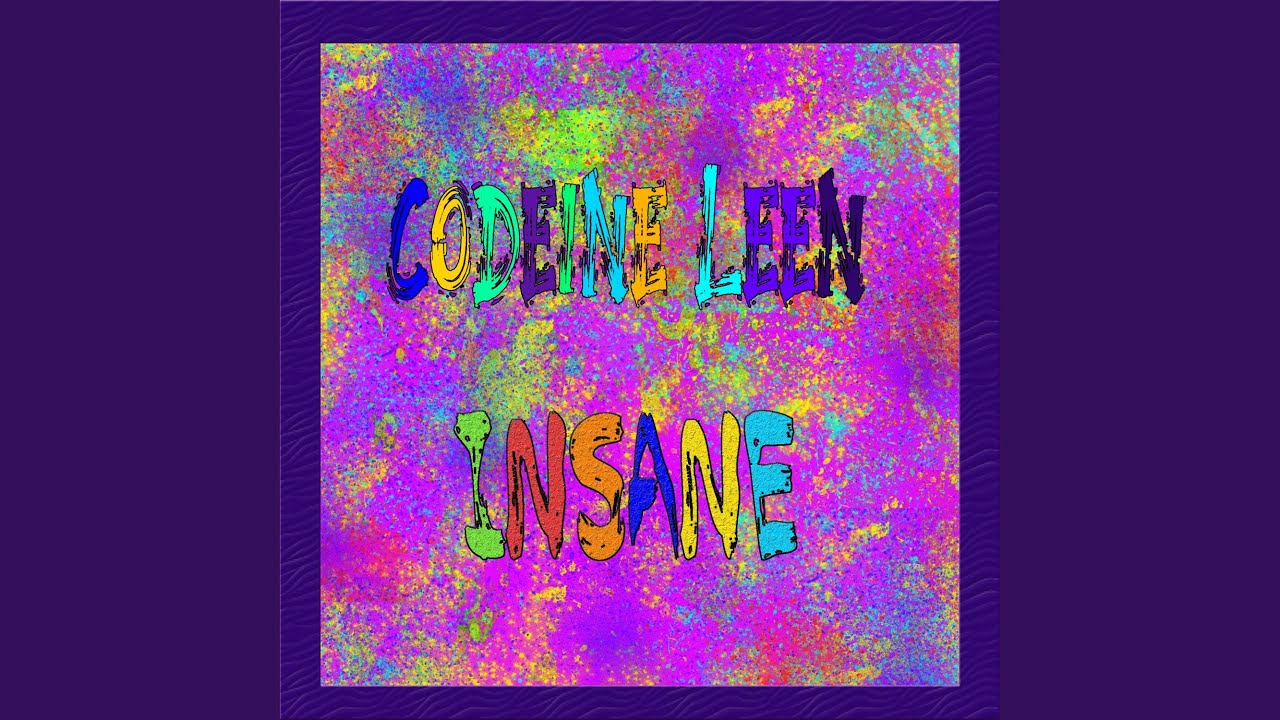 Insane YouTube insane-youtube