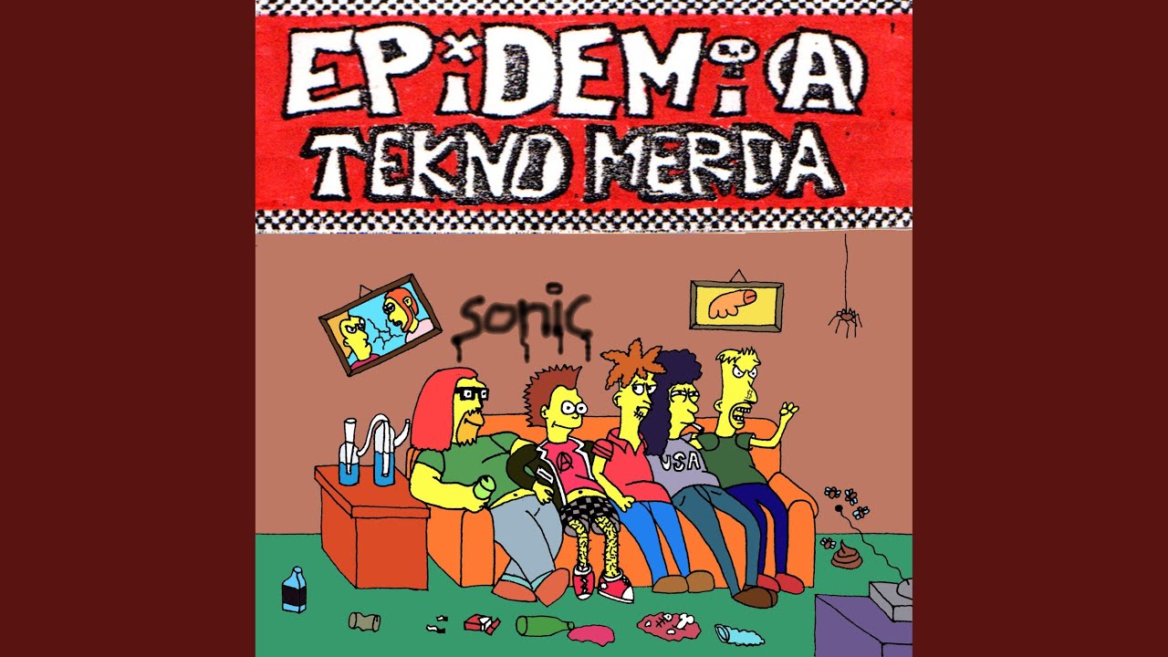 Merda, cacca, diarrea - YouTube