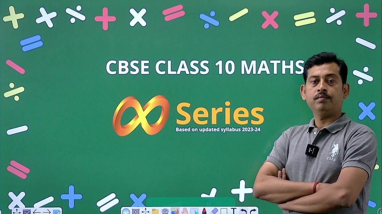 CBSE Class 10 Maths | Based on NCERT EX-1.1| Most Important questions ...