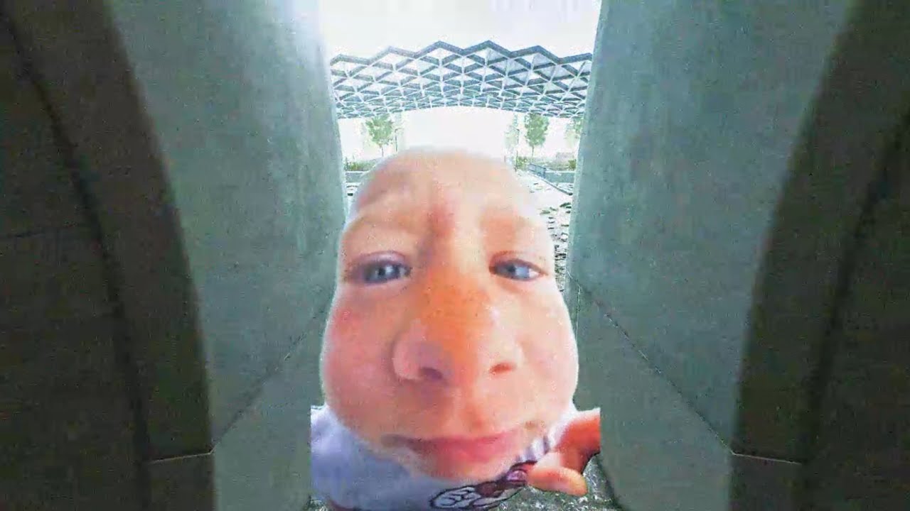 you got any treats? - YouTube