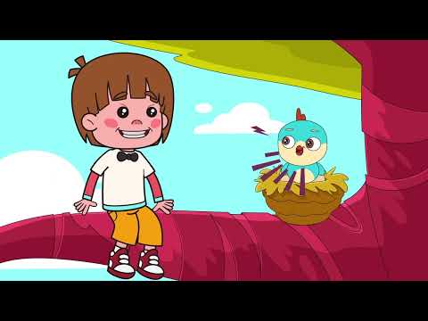 Günaydın Şarkısı'nı dinlediniz mi? ☀️🎶  EDİKO | Yeni Şarkı -  Özel Şarkı