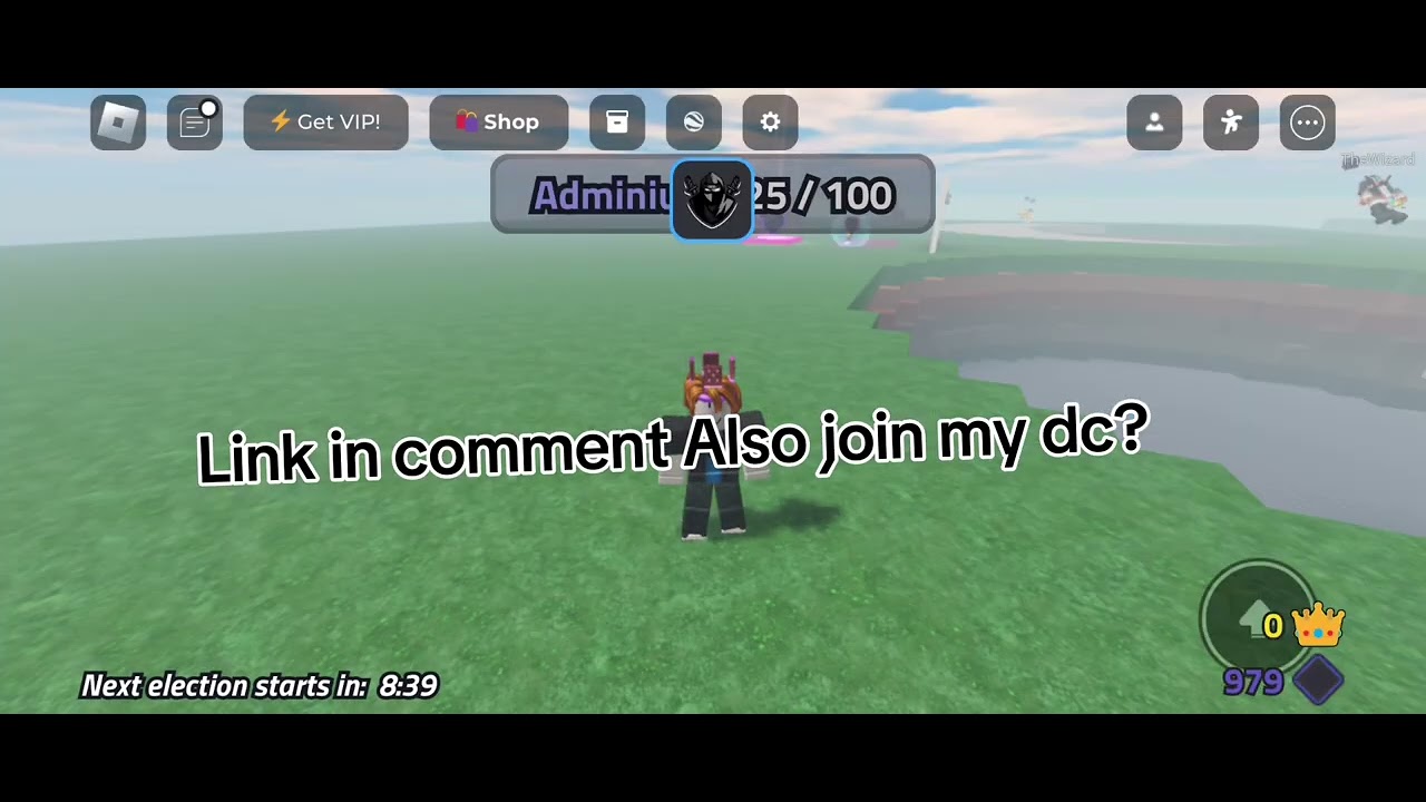 elected admin sign bypass script #roblox #script - YouTube