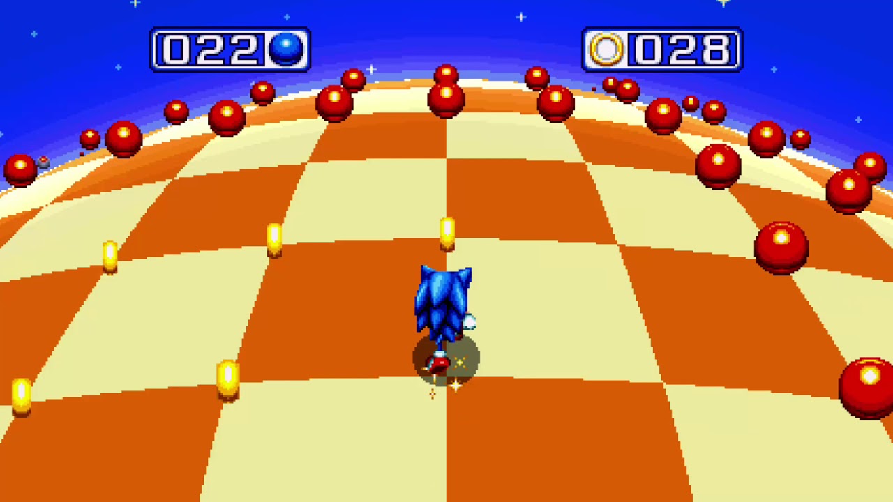 Getting blue balls - YouTube