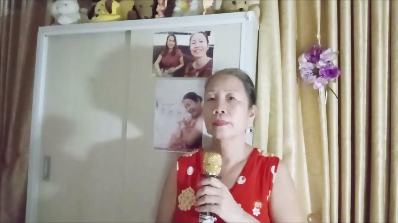 HÁI NHỮNG TINH KHÔI - sáng tác : TRẦN HẢI SÂM - YouTube