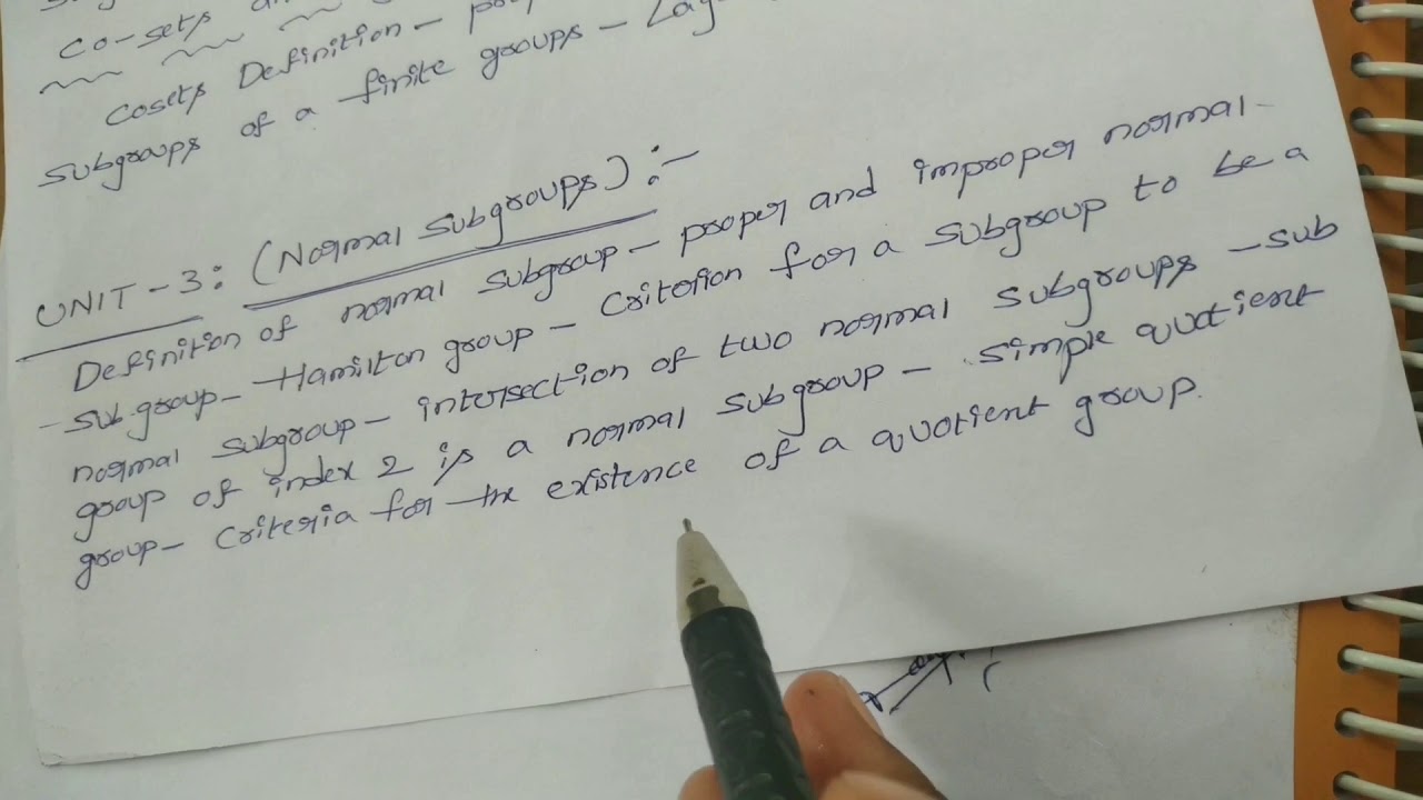 Telugu maths tutorial - YouTube