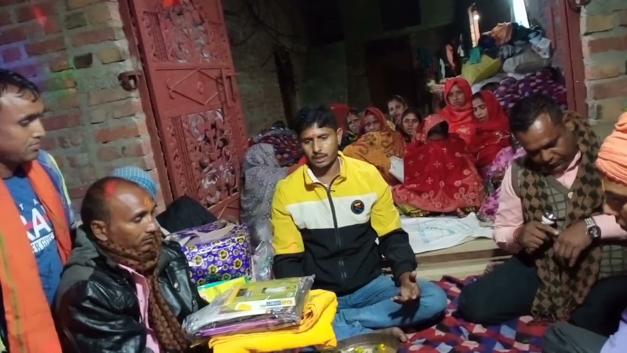 #My village pandit baba - YouTube