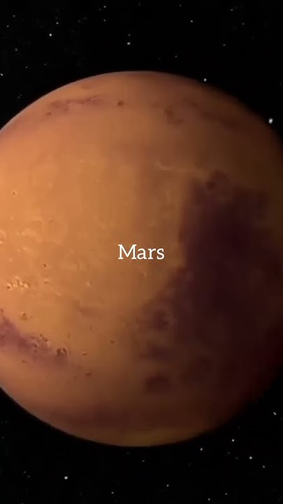 Solar System all Planets edit #edit #universe #planets #solarsystem # ...