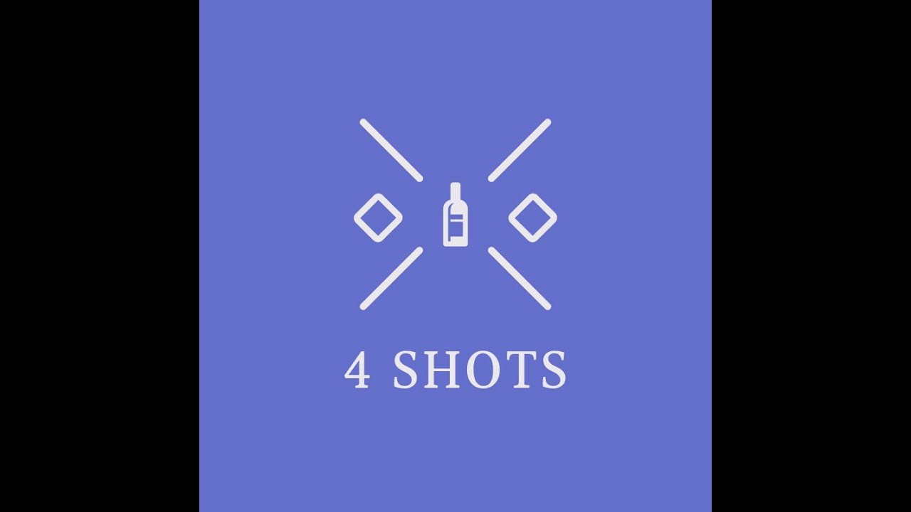 Episode 9 Corey Grupe - YouTube