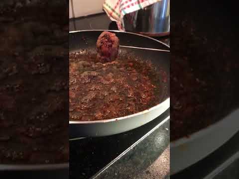 Latat lite mat ❤️