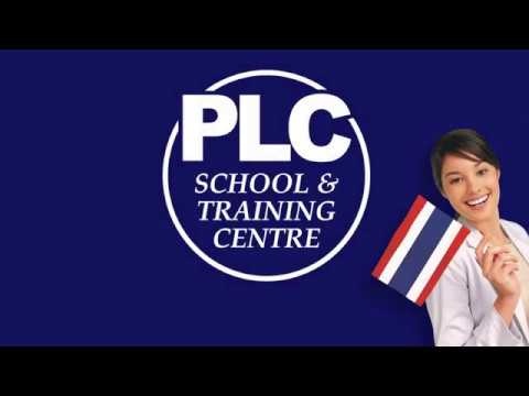 PLC School - YouTube