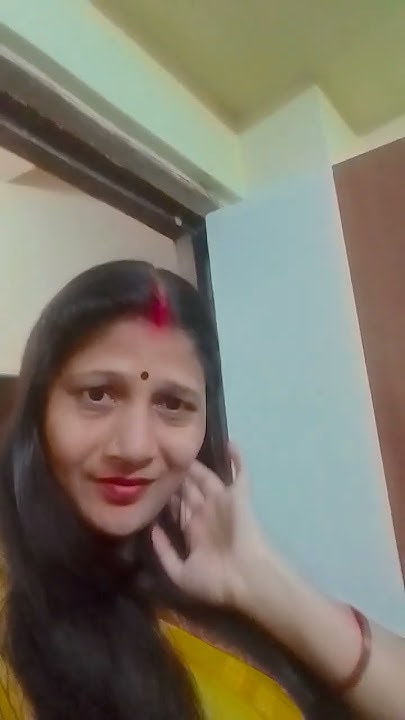 November 23, 2024 - YouTube