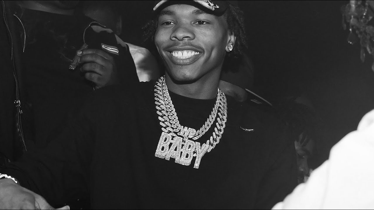 [GUITAR] Lil Baby Type Beat "Freeze" | 138 BPM D Minor | Sad Hip Hop ...