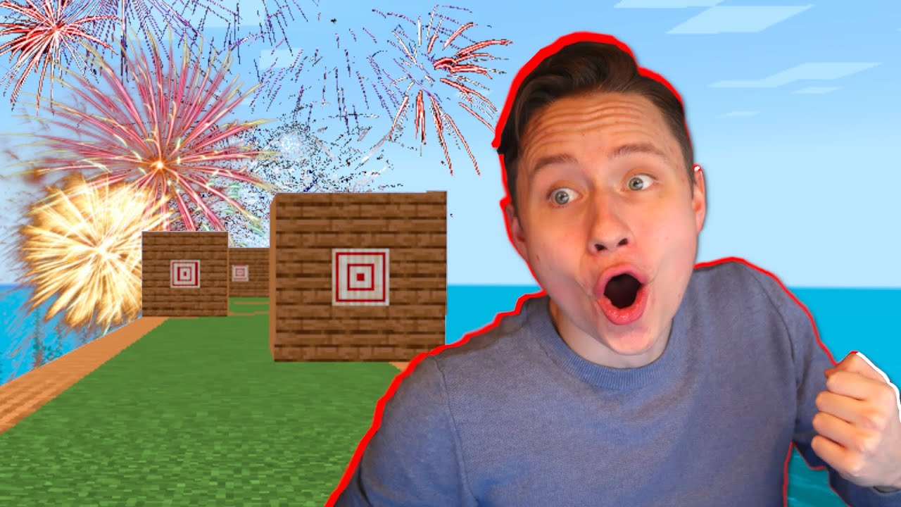 PAPAN KILPARATA! | Minecraft Survival | 16 - YouTube