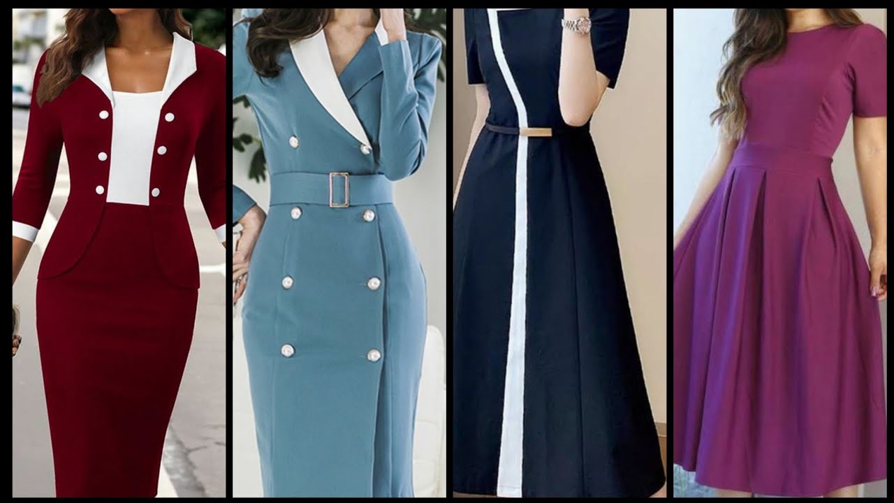 Beautiful & outstanding gorgeous casually composed of amazing these ...