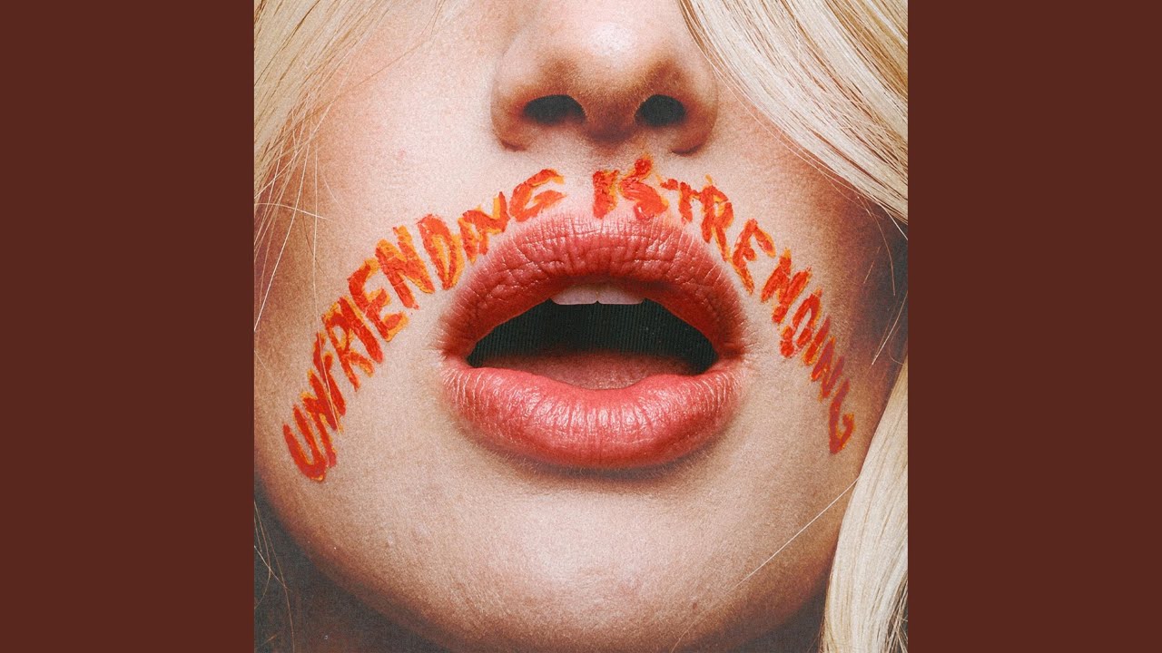 BE KIND (REWIND) - YouTube