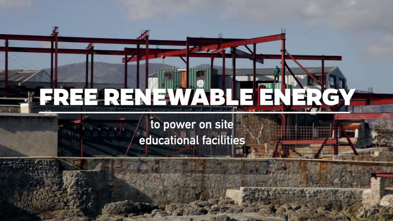 EEP - Mean Sea Level - YouTube