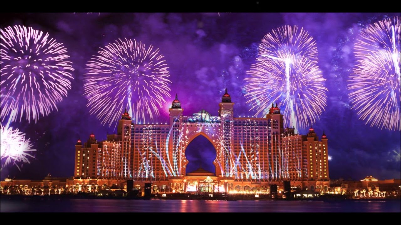 New Year ( 2018 ) Hip Hop Type Beat Prod. by L Rello Beats - YouTube