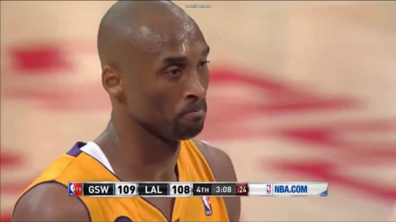 Breathing In Basketball Free Throw - YouTube