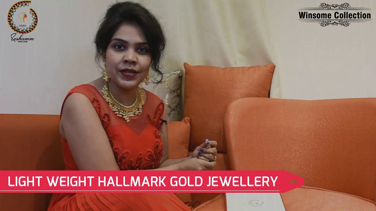 Celebrate the jewellery shopping, not just buying.Reshamm.expertise in ...